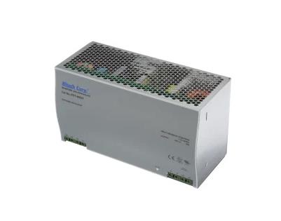 PST-48024 Power Supply by ALTECH CORP