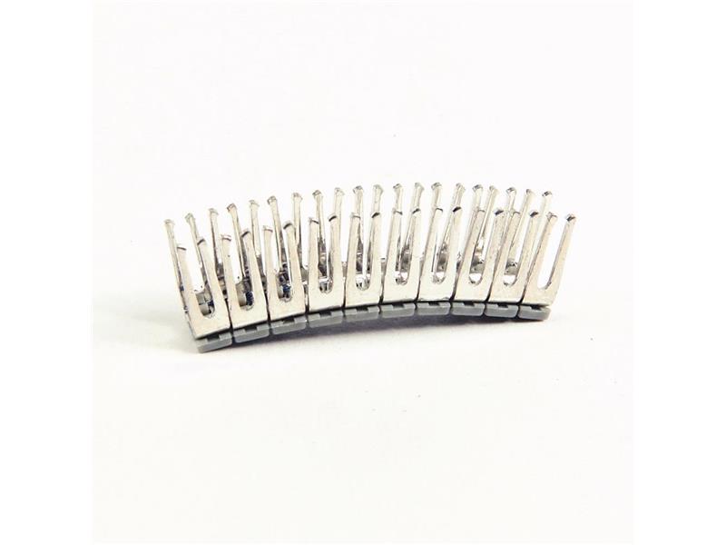 1492-CJR8-8 Terminal Blk/Strip Wiring Dev by ALLEN BRADLEY