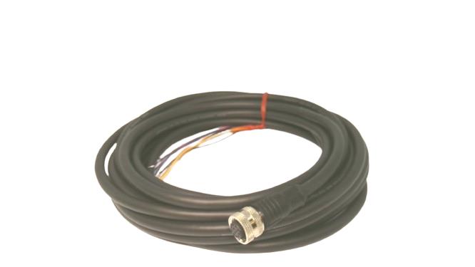 OP-88679 Bar Code Accessory by KEYENCE CORP