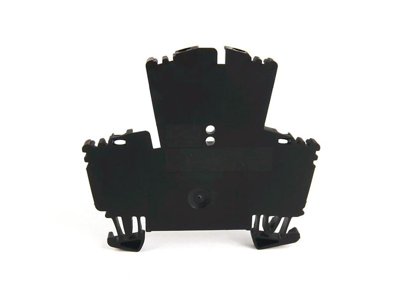 1492-JD3-BL Terminal Blk/Strip Wiring Dev by ALLEN BRADLEY