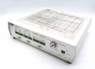 GILN-130-054-R-1805 PLC Module/Rack by - ABB - ASEA BROWN BOVERI
