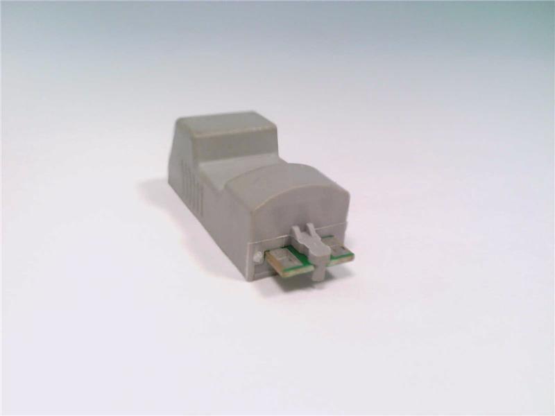 RIF-V-120-230 UC Connector/Terminal/Pin by PHOENIX CONTACT
