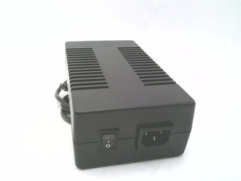 PW-080A-1Y09E AC Power Supply by POWER WIN