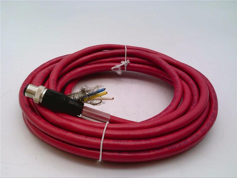 PCA-1567717 Communication Cable/Adaptor by SMC