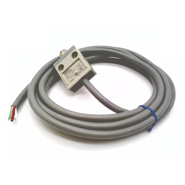 D4C-1602-C Limit Switch by OMRON