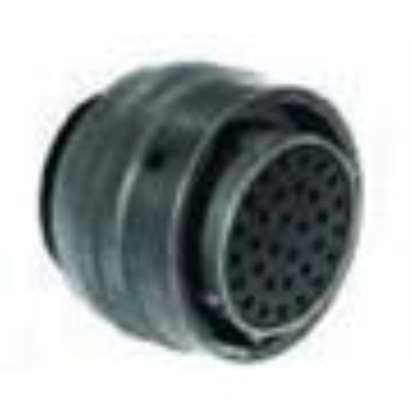 PT06SE16-99S-SR Connector/Terminal/Pin by AMPHENOL