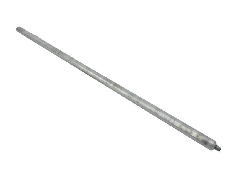 WLS27CWGRYB5-0850DS24Q LED Light by BANNER ENGINEERING