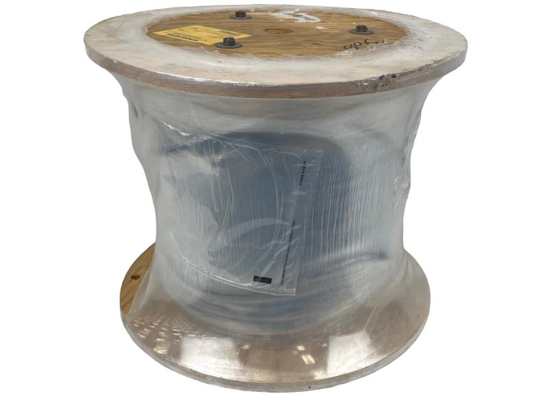 RSM 44-30M QD Cable/Cord Set by TURCK