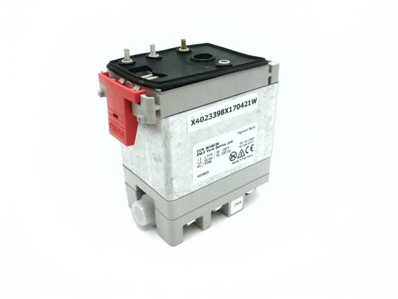 CCN 38448239 Air Compressor Part by INGERSOLL RAND