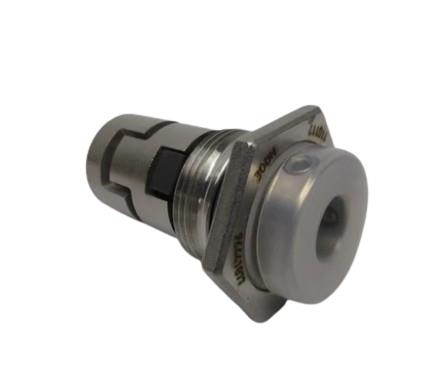 96441877 Seal by GRUNDFOS