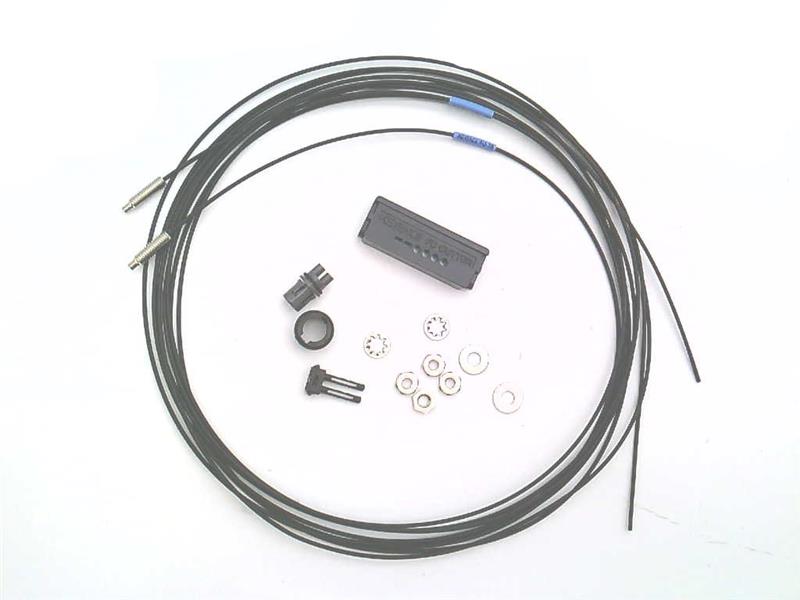 FU-78 Fiber Optic Cable by KEYENCE CORP