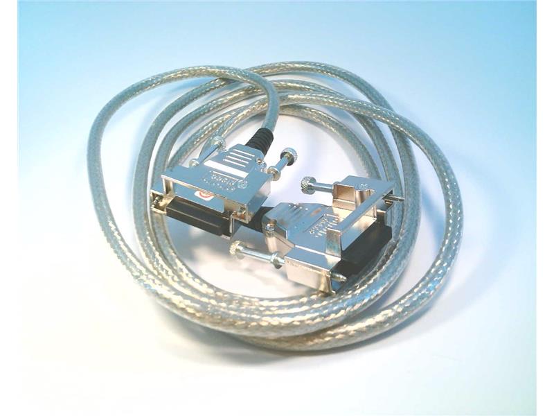CAB-STACK-3M= Cable for Computer Nework Etc… by CISCO