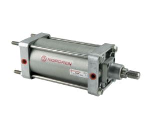 RM/940/75/N Pneumatic Cylinder by NORGREN