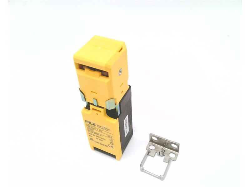 PSEN-ME4.1/4AS Safety Switch by PILZ