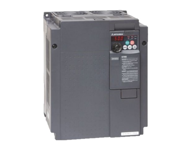 FR-E740-230-NA Drive by MITSUBISHI