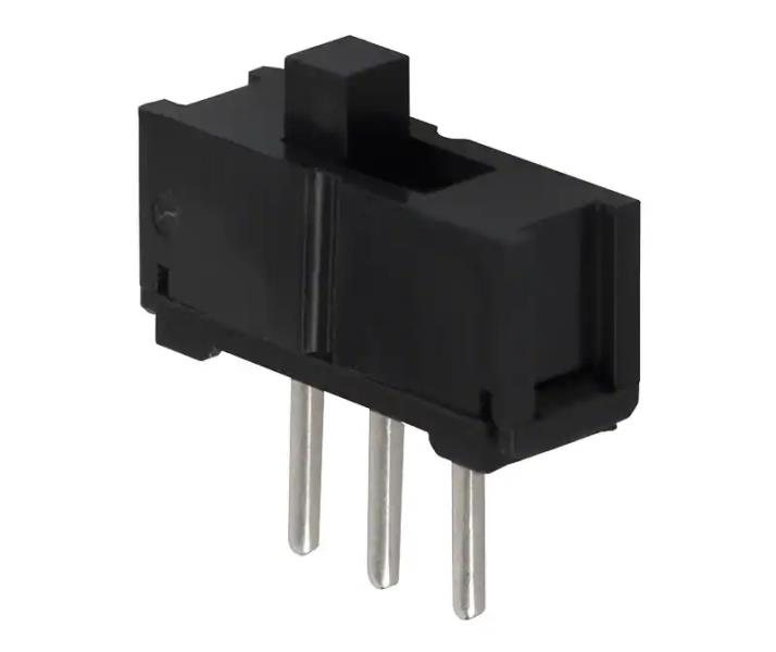 EG1218 Selector Switch by E SWITCH