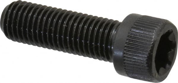 31233 Screw by CAMCAR TEXTRON
