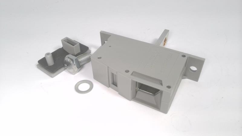 HDFK 95-F-VP Terminal Blk/Strip Wiring Dev by PHOENIX CONTACT