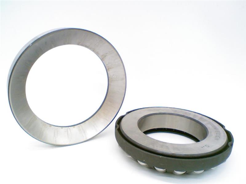 29317 E Bearing by SKF