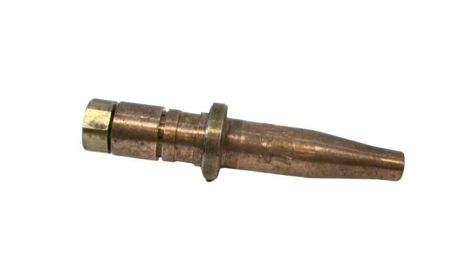 SC12-3 Welding Cable/Accessory by SMITH EQUIPMENT CO