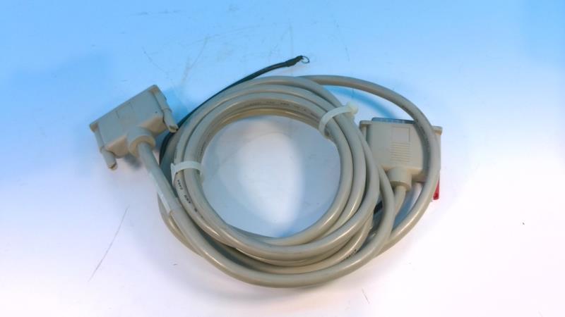 LL84201 Cable for Computer Nework Etc… by COPARTNER