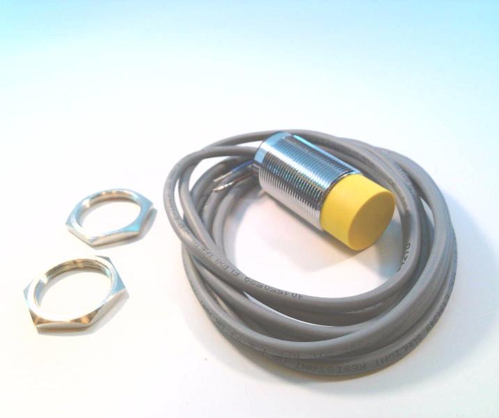 NI20-M30-AD4X Inductive Sensor by TURCK