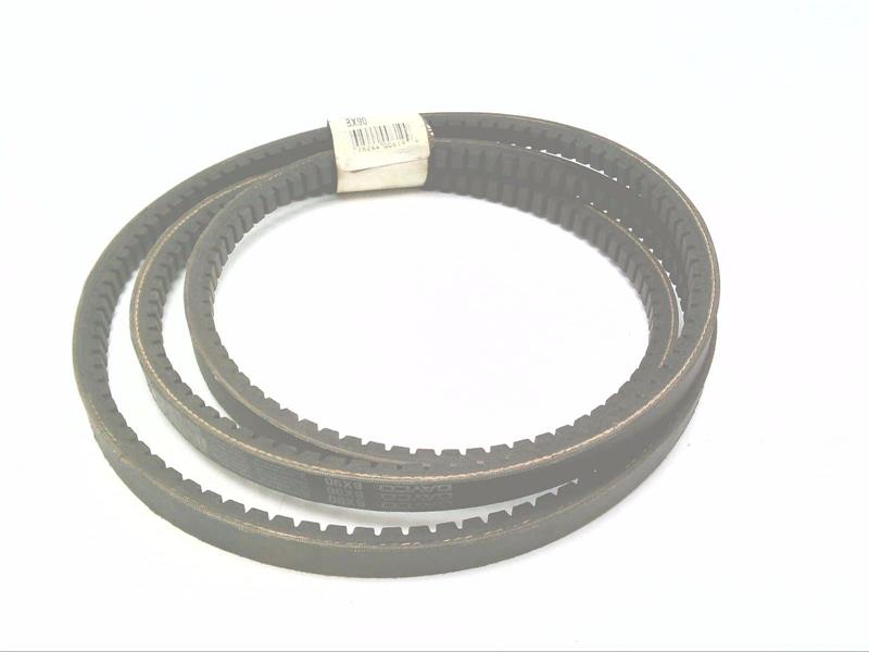 BX90 Belt by DAYCO