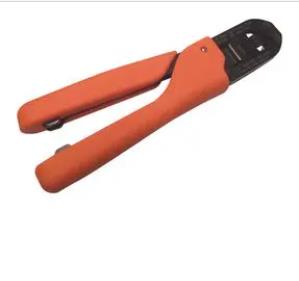 CAT-HT-179-2024-11 Crimping Tool by SAMTEC