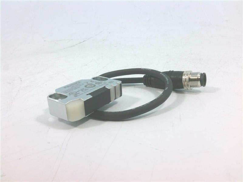 GS-10PC Safety Switch by KEYENCE CORP