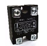 SSR-480-25A-DC1 Solid State Overload/Relay by WATLOW
