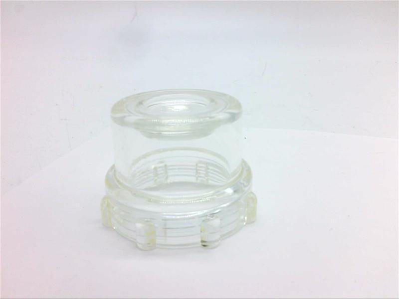 10494 Pneumatic Filter by PIAB VACUUM PRODUCTS