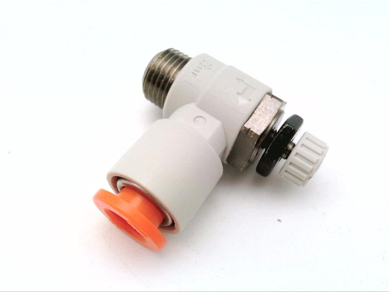 AS2211F-N01-07 Pneumatic Control by SMC