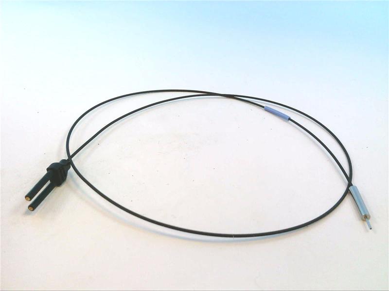 FU-45X Photoelectric by KEYENCE CORP