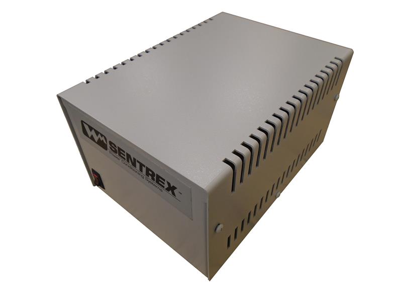 PCLC-650 Power Conditioner by SENTREX