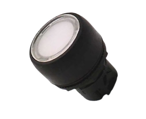 800FP-LFA7 Pushbutton by ALLEN BRADLEY