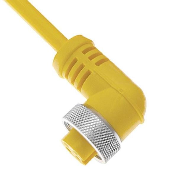 MIN-3MP-3-R Cable for Computer Nework Etc… by MENCOM