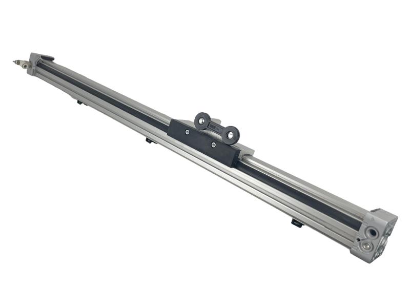 DGC-25-700-G-PPV-A Pneumatic Actuator by FESTO