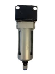 AFD40-04B Pneumatic Filter by SMC
