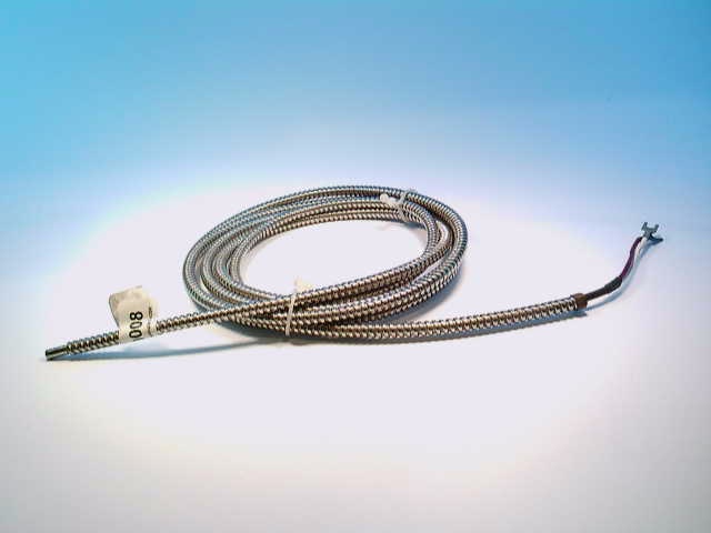 12DJCB108A Thermocouple/RTD by WATLOW