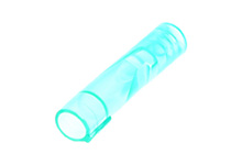 SPR-1 Plug/Receptacle by WOODHEAD