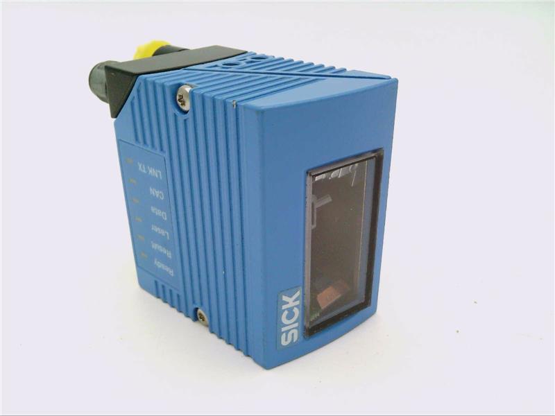 CLV620-0121 Bar Code Scanner Industrial by SICK