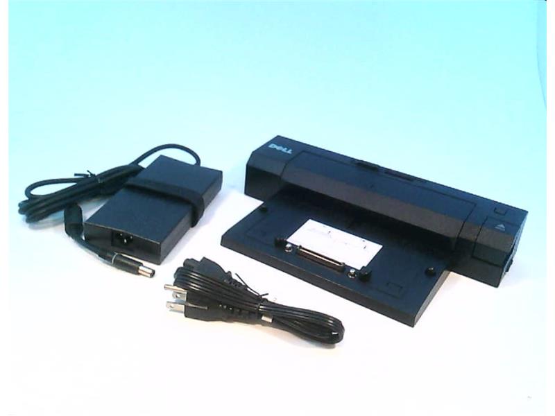 PR02X Computer Accessory by DELL