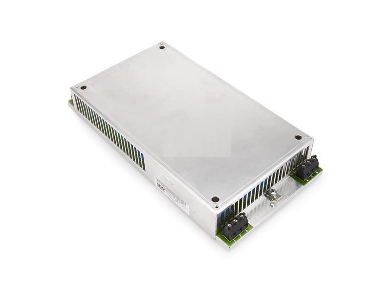 EF075-503 Frequency Monitor by SEW EURODRIVE