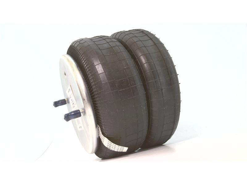 2B12-439 Motor Part by GOODYEAR TIRE & RUBBER