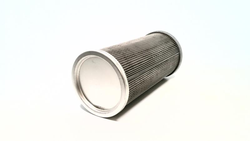 HA-FS-50 Hydraulic Filter & Assembly & Components & Kit by HYDROCRAFT