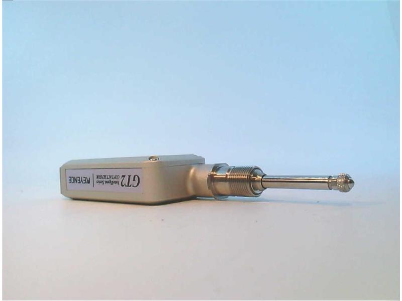 GT2-H12LF Sensor Module/Housing par KEYENCE CORP