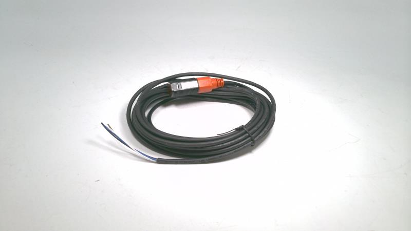 FT318B.3/2N-5000 Sensor Accessory by LEUZE