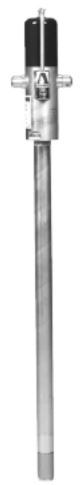 339359-B1 Lubricator Pump by ALEMITE