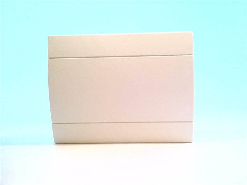 TTS-S-B-1 Thermostat par SCHNEIDER ELECTRIC