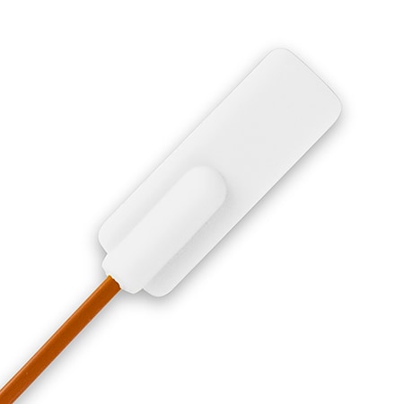 SAPF-RTD-4-100-A-3M Thermocouple/RTD by OMEGA ENGINEERING